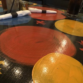 Lou Lou Food and Drink - Order Food Online - 159 Photos & 156 Reviews ...