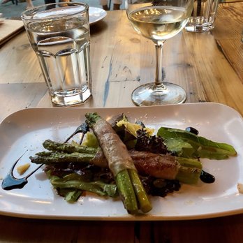 Skyline Kitchen & Vine - Order Food Online - 199 Photos & 94 Reviews ...