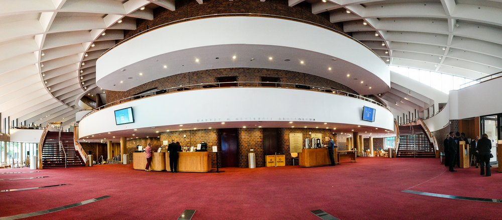 Joseph Meyerhoff Symphony Hall - Check Availability - 22 Photos & 16 ...