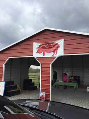 Hancock Farm - Farms - 10440 Hancock Farm Pl, La Plata, MD - Phone ...