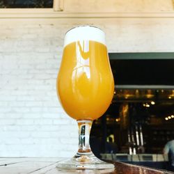 Forbidden Root - 262 Photos & 188 Reviews - Breweries - 1746 W Chicago ...
