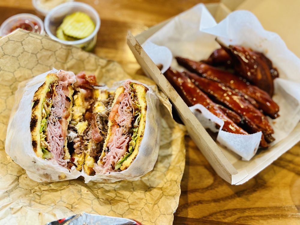 Aberdeen Proving Ground Army Base in Aberdeen, MD | MilitaryBases