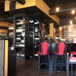 Thaitanium - 110 Photos & 75 Reviews - Thai - 735 Massachusetts Ave ...