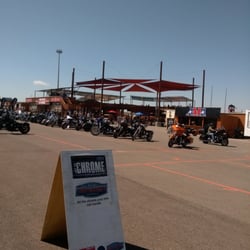 Buffalo Chip Campground - 64 Photos & 42 Reviews - Campgrounds - 20622 ...