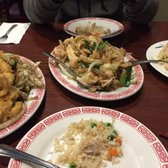 Zien Hong - 142 Photos & 256 Reviews - Chinese - 5314 NE Sandy Blvd ...