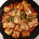 Mala Sichuan Bistro - 615 Photos & 376 Reviews - Szechuan - 1201 ...