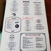 Madre - Order Food Online - 879 Photos & 638 Reviews - Mexican - 1261 ...