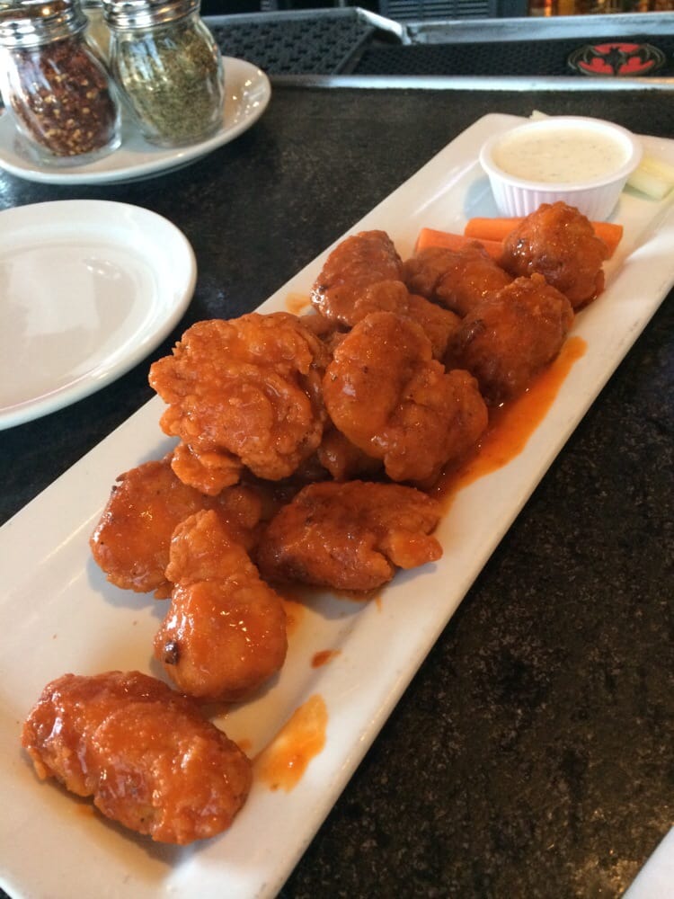 Paisans Pizzeria & Bar - 140 Photos & 268 Reviews - Pizza - 6226 W ...