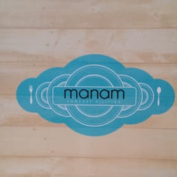 Manam - 75 Photos - Filipino - 4th Avenue, Taguig, Metro Manila ...