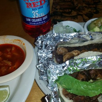 Yatzil Mexican Restaurant - 79 Photos & 19 Reviews - Mexican - 502 S ...