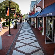 Plainview Shopping Centre - Shopping Centers - 327-392 South Oyster Bay ...