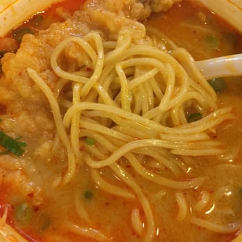 Bento Ya - 94 Photos & 76 Reviews - Japanese - 317 S Broadway, Downtown ...