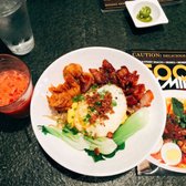 Food Terminal - 2267 Photos & 657 Reviews - Malaysian - 5000 Buford Hwy ...