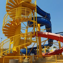 Morgan Hill Aquatics Center - 26 Photos & 71 Reviews - Swimming Pools ...
