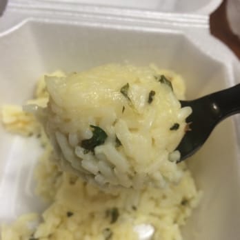 Jeremiah’s Restaurant - 69 Photos & 158 Reviews - Breakfast & Brunch ...