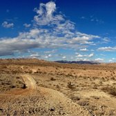 Glamis North Hot Springs Resort - 55 Photos & 32 Reviews - Resorts ...