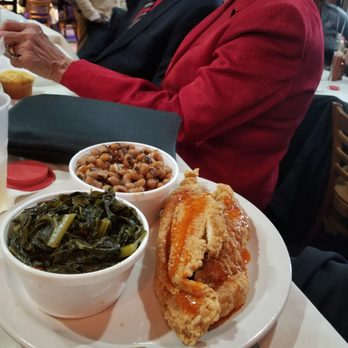 Slade’s Bar & Grill - 53 Photos & 87 Reviews - Bars - Roxbury Crossing ...