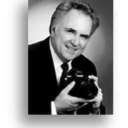 Curt Newbury Studio - Photographers - 9111 La Prada Dr, Dallas, TX ...