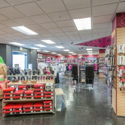 Fascinations - 40 Reviews - Adult - 4111 E Virginia Ave, Southeast ...