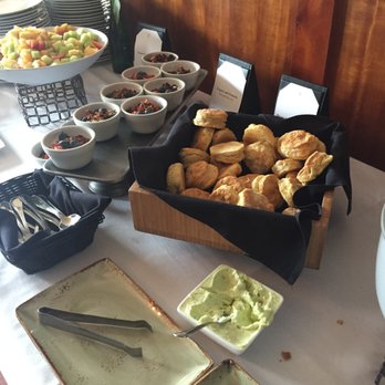 Stars Rooftop & Grill Room - 316 Photos & 377 Reviews - American (New ...