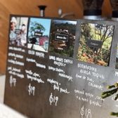 Saint Frank Coffee - 615 Photos & 523 Reviews - Coffee & Tea - 2340 ...