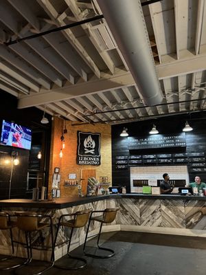 Fletcher, NC Map & Directions - MapQuest