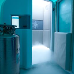 Reboot Float & Cryo Spa - 75 Photos & 114 Reviews - Float Spa - 6239 ...