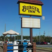 Burger Inn - 28 Photos & 39 Reviews - Breakfast & Brunch - 9680 Main St ...