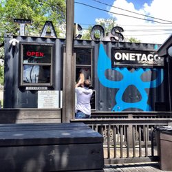 One Taco - Order Online - 32 Photos & 106 Reviews - Mexican - Market ...