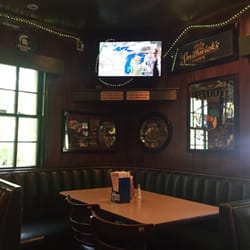 Grattan Irish Pub - 25 Reviews - American (New) - 11817 Old Belding Rd ...