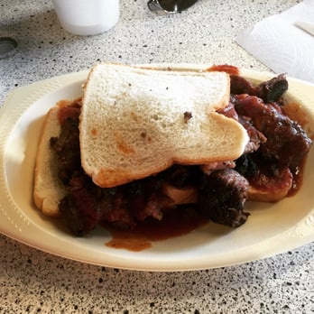 LC’s Bar-B-Q - 176 Photos & 335 Reviews - Barbeque - 5800 Blue Pkwy ...