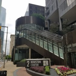 Houston Center - 2019 All You Need to Know BEFORE You Go (with Photos ...