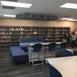 Phoenix Union High School District - Elementary Schools - 4525 N ...