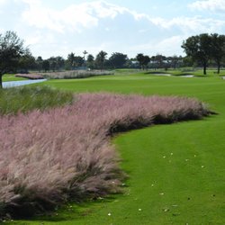 The Bridges at Springtree Golf Club - Book A Tee Time - 17 Photos ...