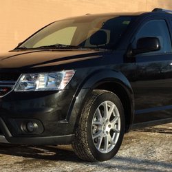 Fairview Ford - 58 Photos & 183 Reviews - Car Dealers - 292 N G St, San ...