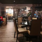The Hill Italian Restaurant - 50 Photos & 64 Reviews - Italian - 600 E ...