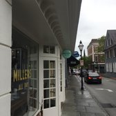 Millers All Day - 173 Photos & 66 Reviews - Breakfast & Brunch - 120 ...
