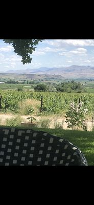 Marsing, ID Map & Directions - MapQuest