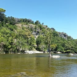 River Road Camp - RV Parks - River Rd, New Braunfels, TX - Phone Number ...