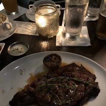 The Waverly Local - 45 Photos & 16 Reviews - Southern - 1465 Patrick St ...