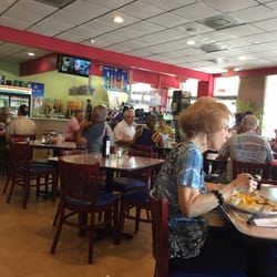 Caribe Cafe Restaurant - Order Food Online - 38 Photos & 35 Reviews ...
