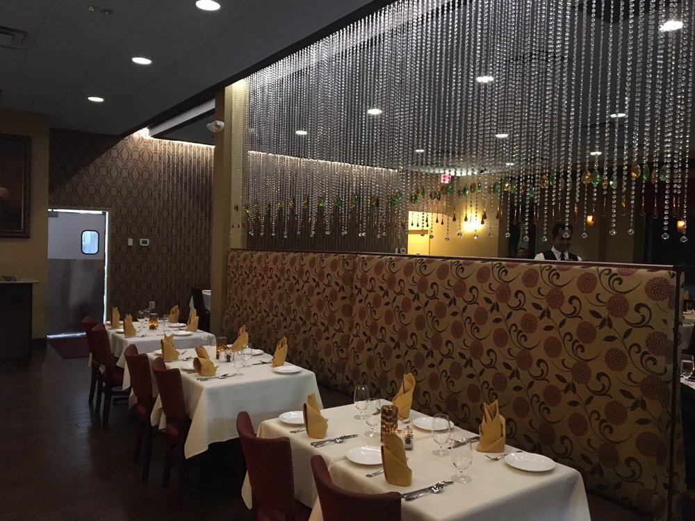 Jewel of India - 169 Photos & 329 Reviews - Indian - 10151 New ...