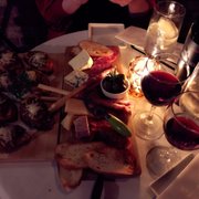 The Reservoir Lounge - 37 Photos & 99 Reviews - Jazz & Blues - 52 ...