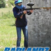 Badlandz Paintball Field - 93 Photos & 38 Reviews - Paintball - 306 W ...