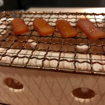 NAOE - 775 Photos & 297 Reviews - Japanese - 661 Brickell Key Dr ...