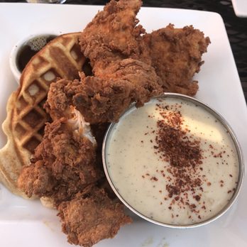 900 Grayson - 1428 Photos & 1856 Reviews - Breakfast & Brunch - 900 ...