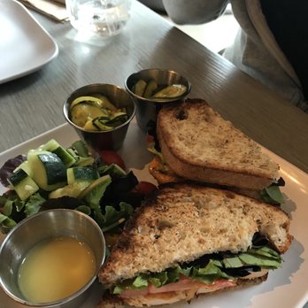 The Granola Bar of Westport - Order Food Online - 122 Photos & 144 ...