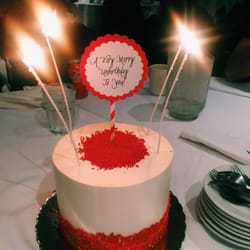 Studio Cake - 98 Photos & 99 Reviews - Bakeries - 104 Gilbert Ave ...