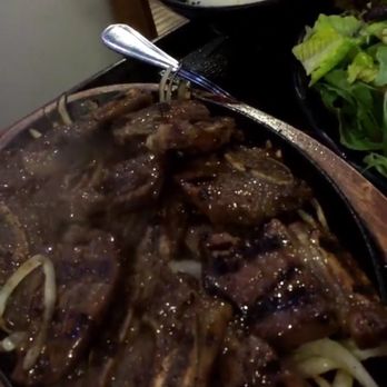 Sushi OK - 877 Photos & 615 Reviews - Sushi Bars - 5228 Arlington Ave ...