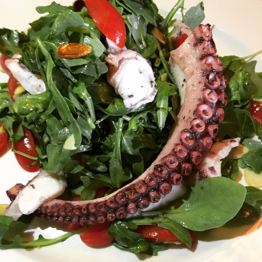 Dolce Restaurant & Wine Bar - Italian - 24 Photos & 40 Reviews - 39 B ...